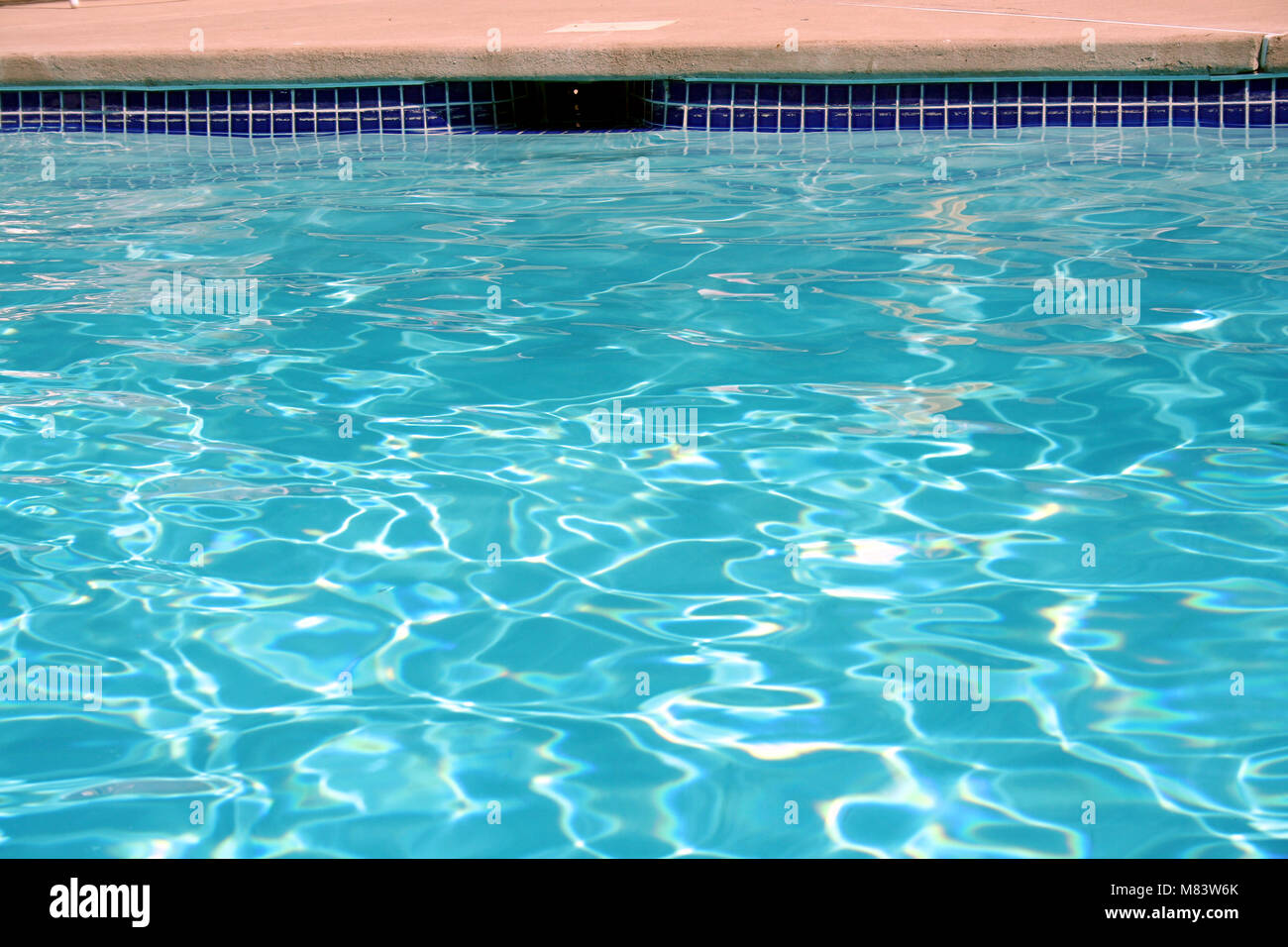 an image of a Swimming pool Stock Photo - Alamy