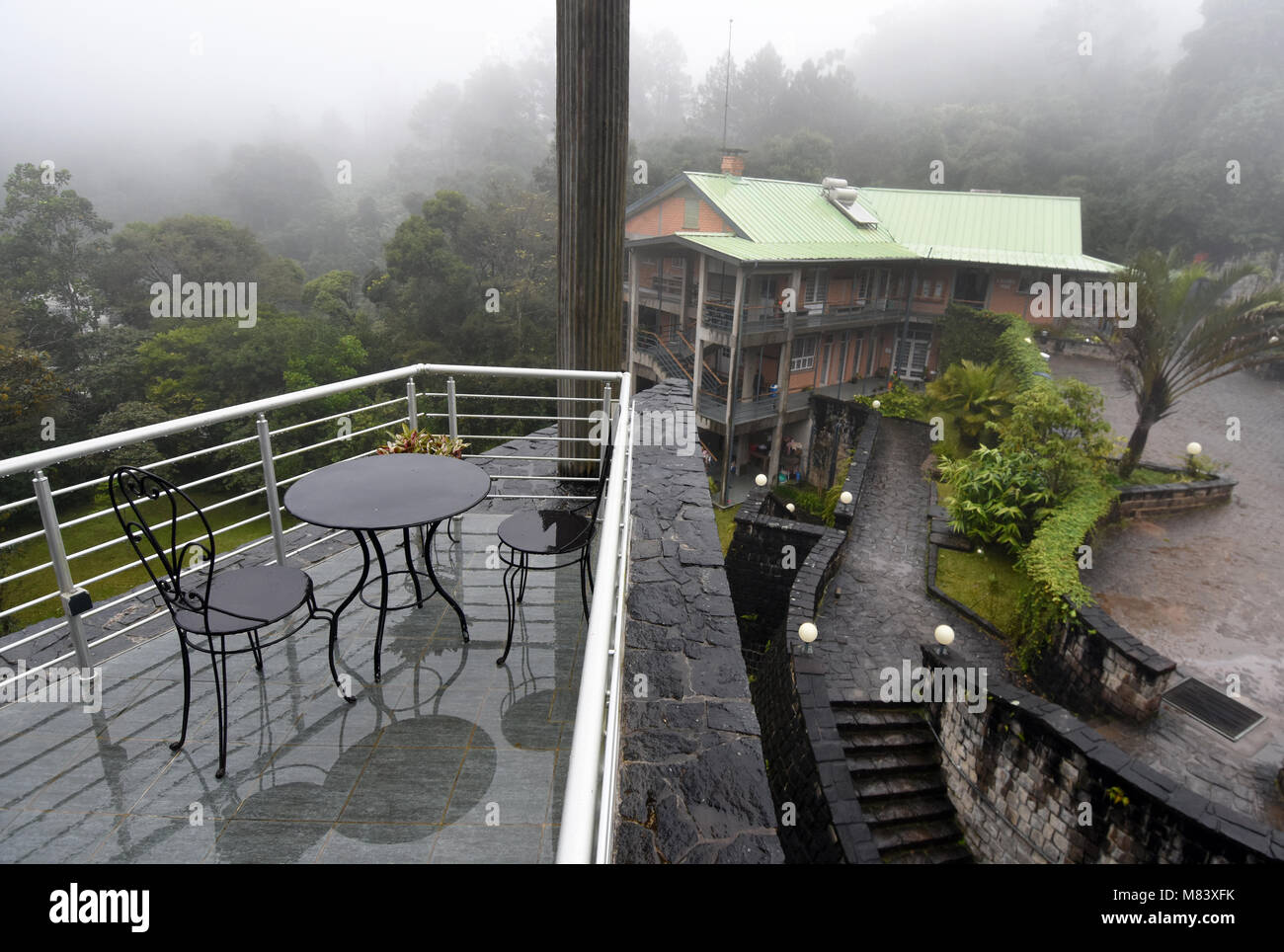 Centre valbio hi-res stock photography and images - Alamy