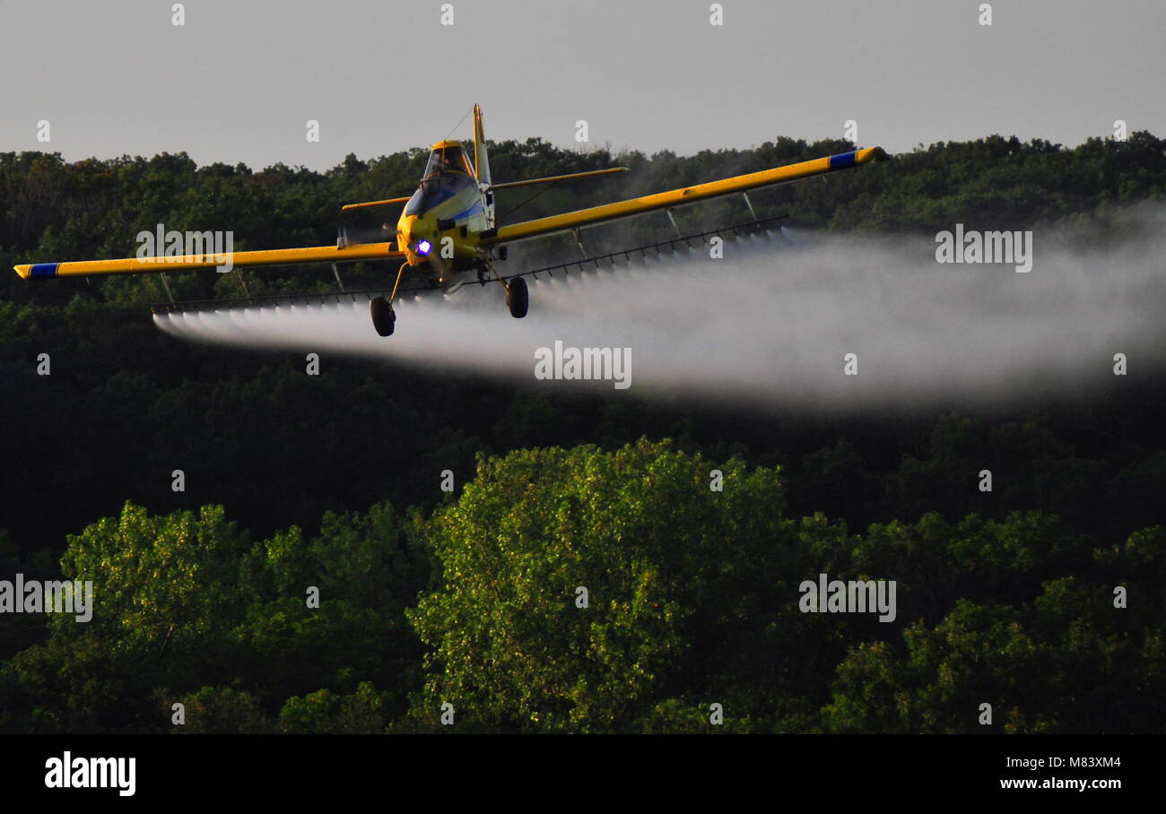 Aviation farming hi-res stock photography and images - Alamy