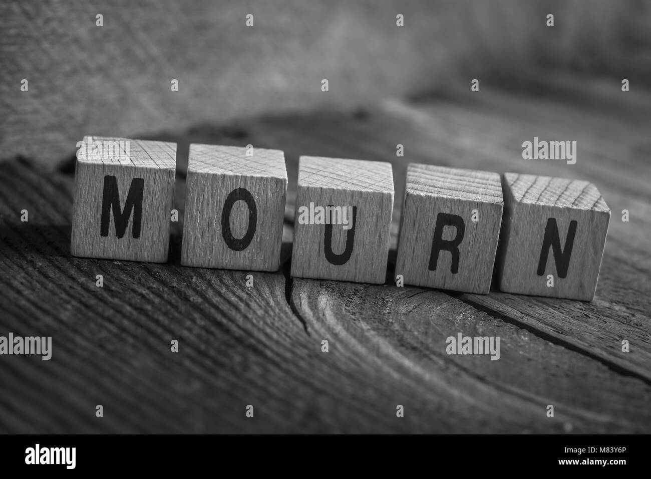 Accident Word High Resolution Stock Photography and Images - Alamy