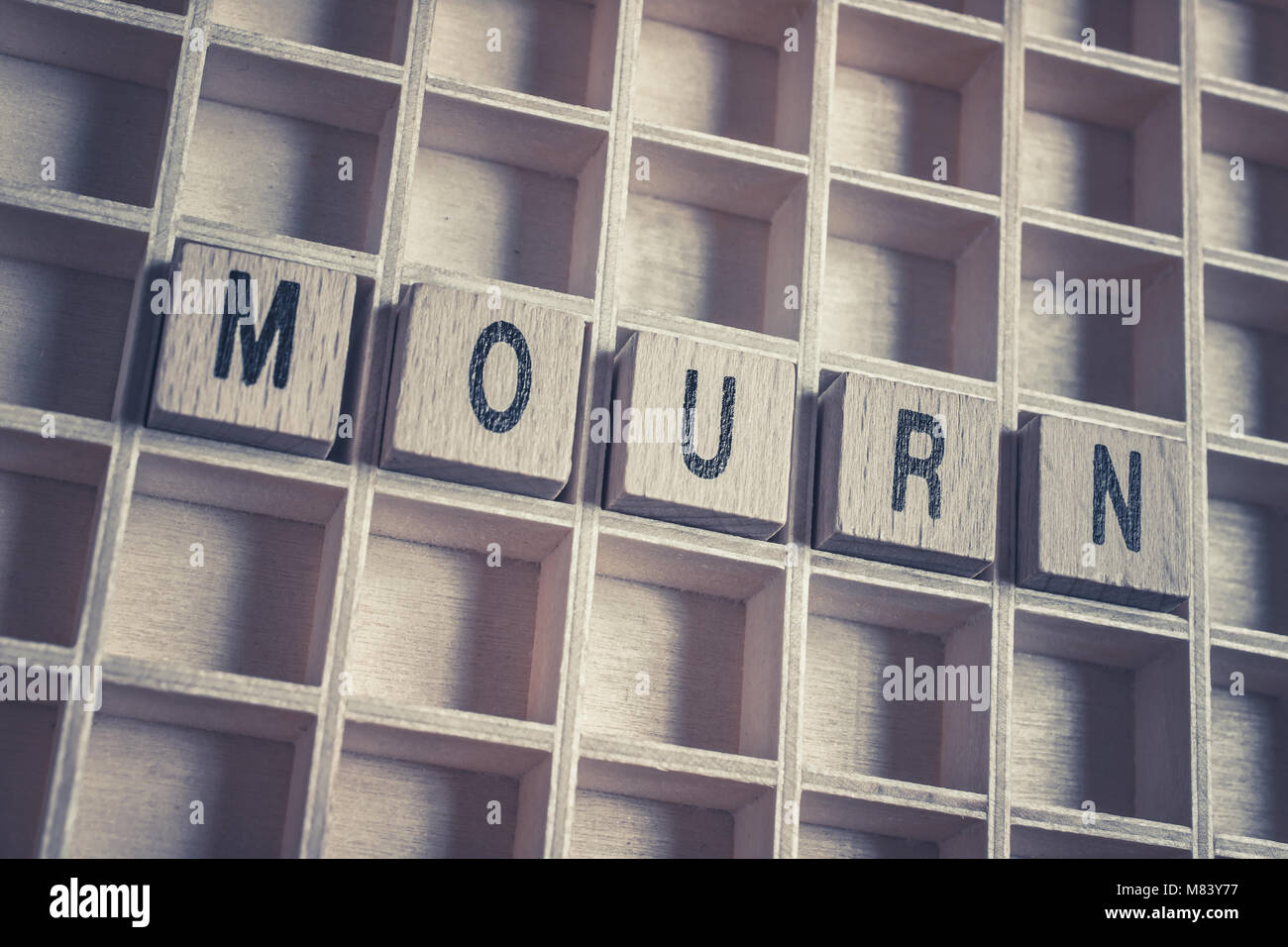 Cross type war memorial hi-res stock photography and images - Alamy