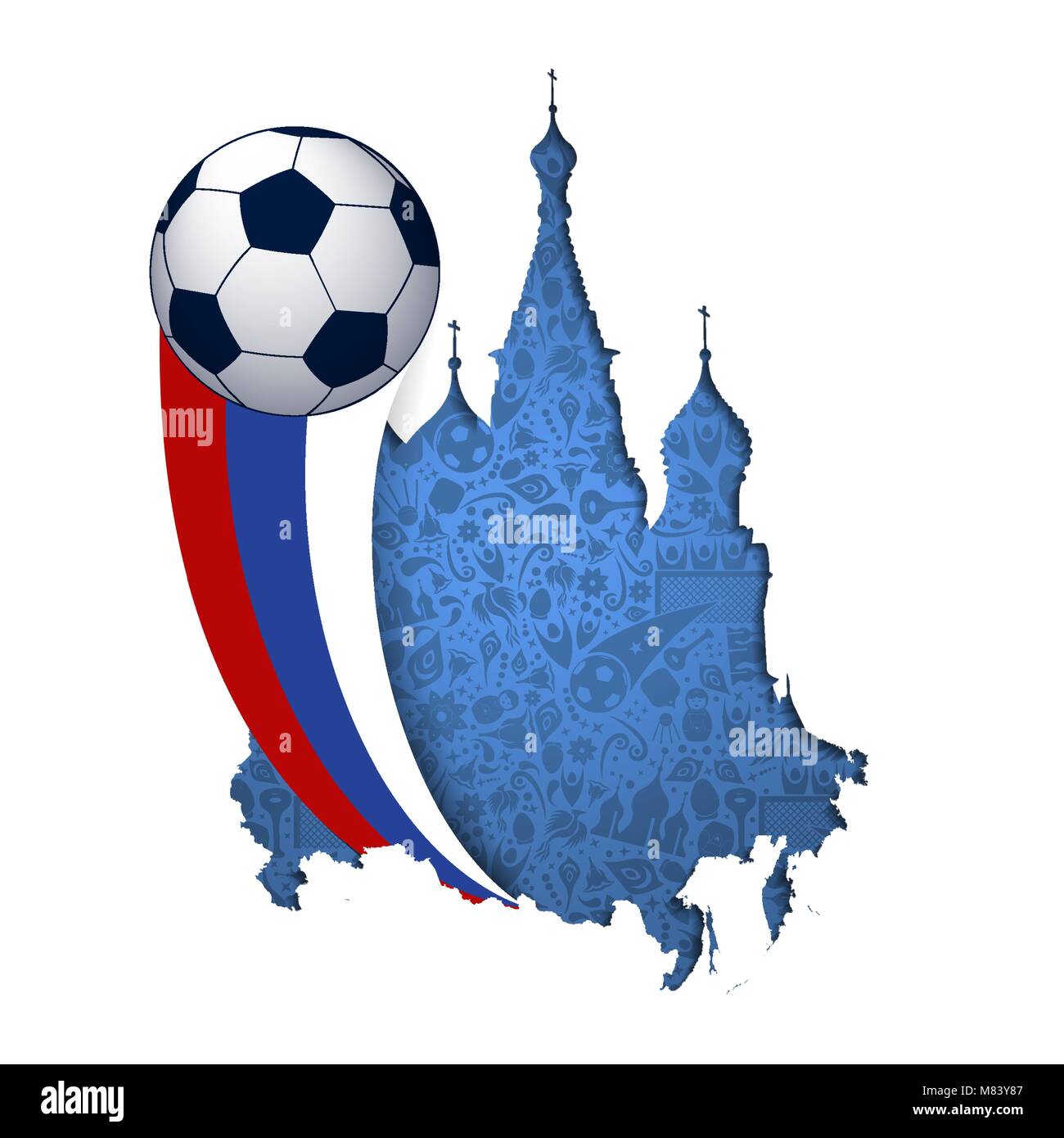 Famous vector vectors hi-res stock photography and images - Alamy