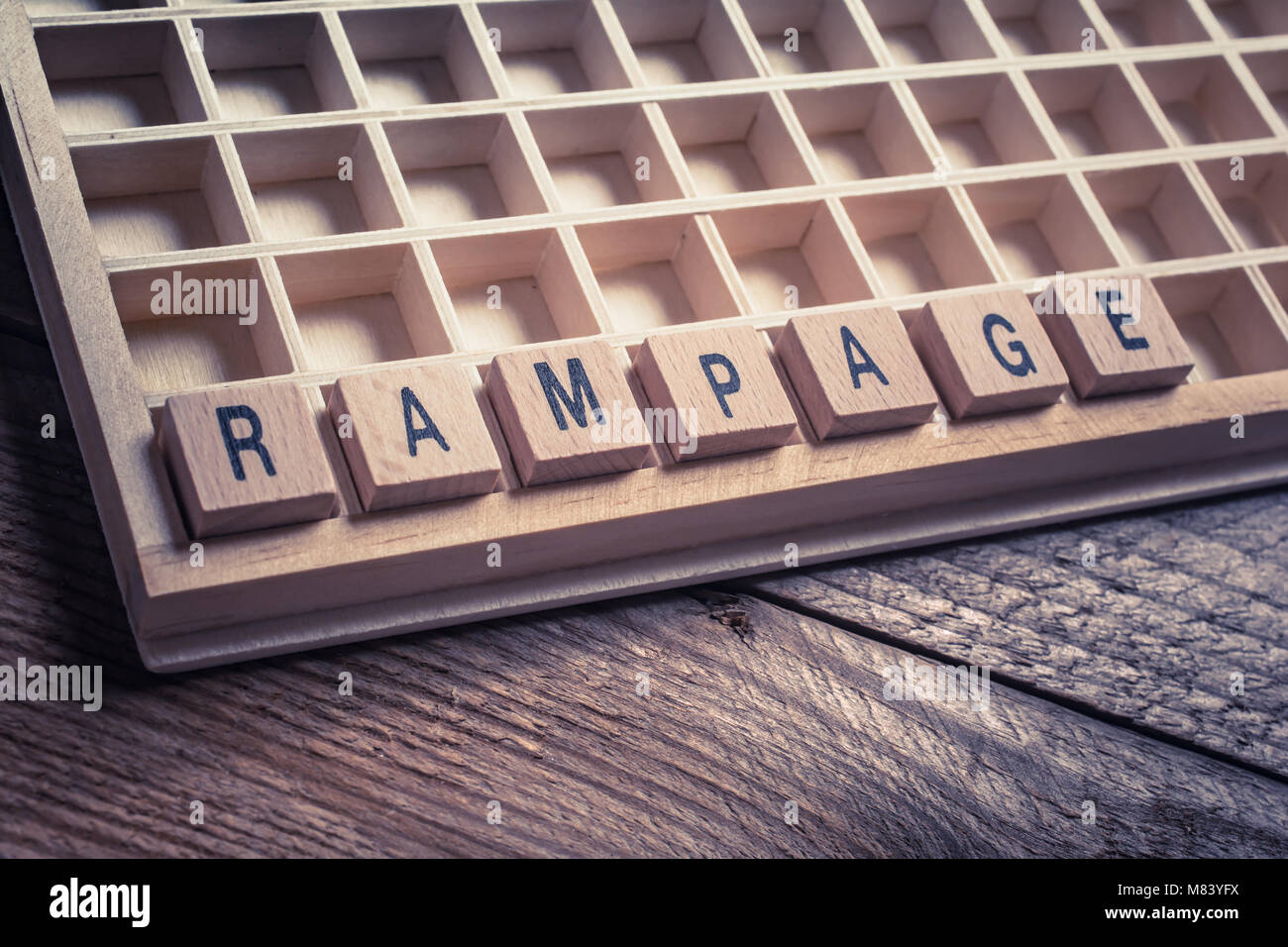 Terrorism word hi-res stock photography and images - Alamy