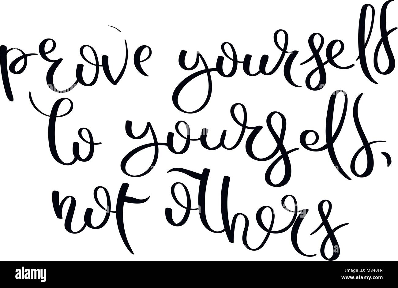 Template and others Stock Vector Images - Alamy