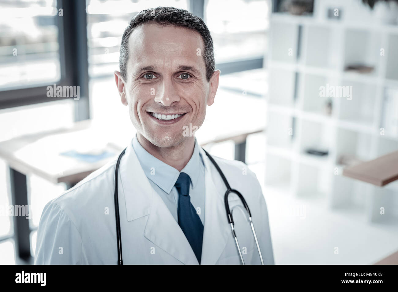 Health scanning hi-res stock photography and images - Alamy