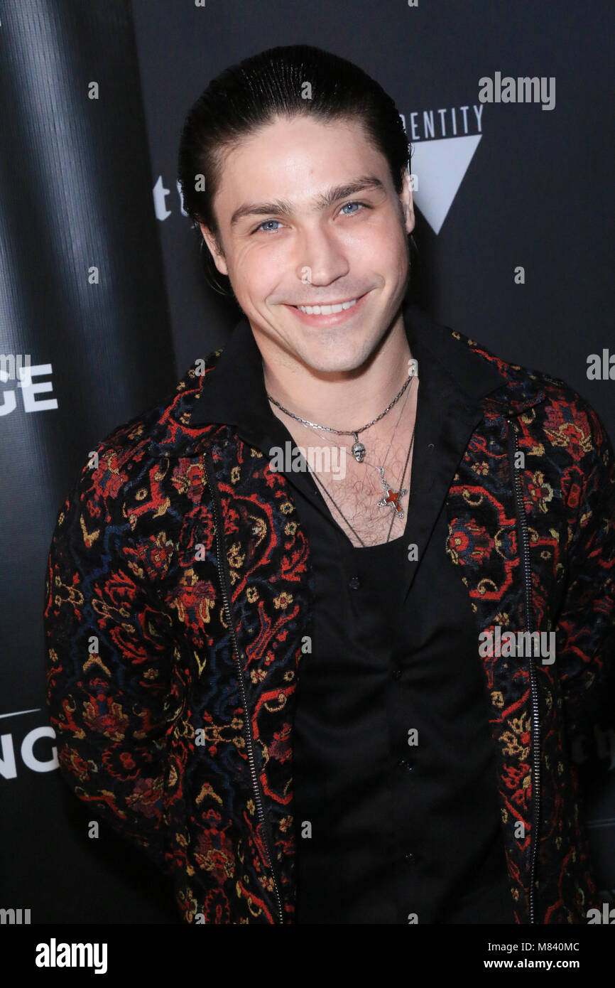 Arrivals at the Los Angeles Premiere of 'Bomb City', held at the ...