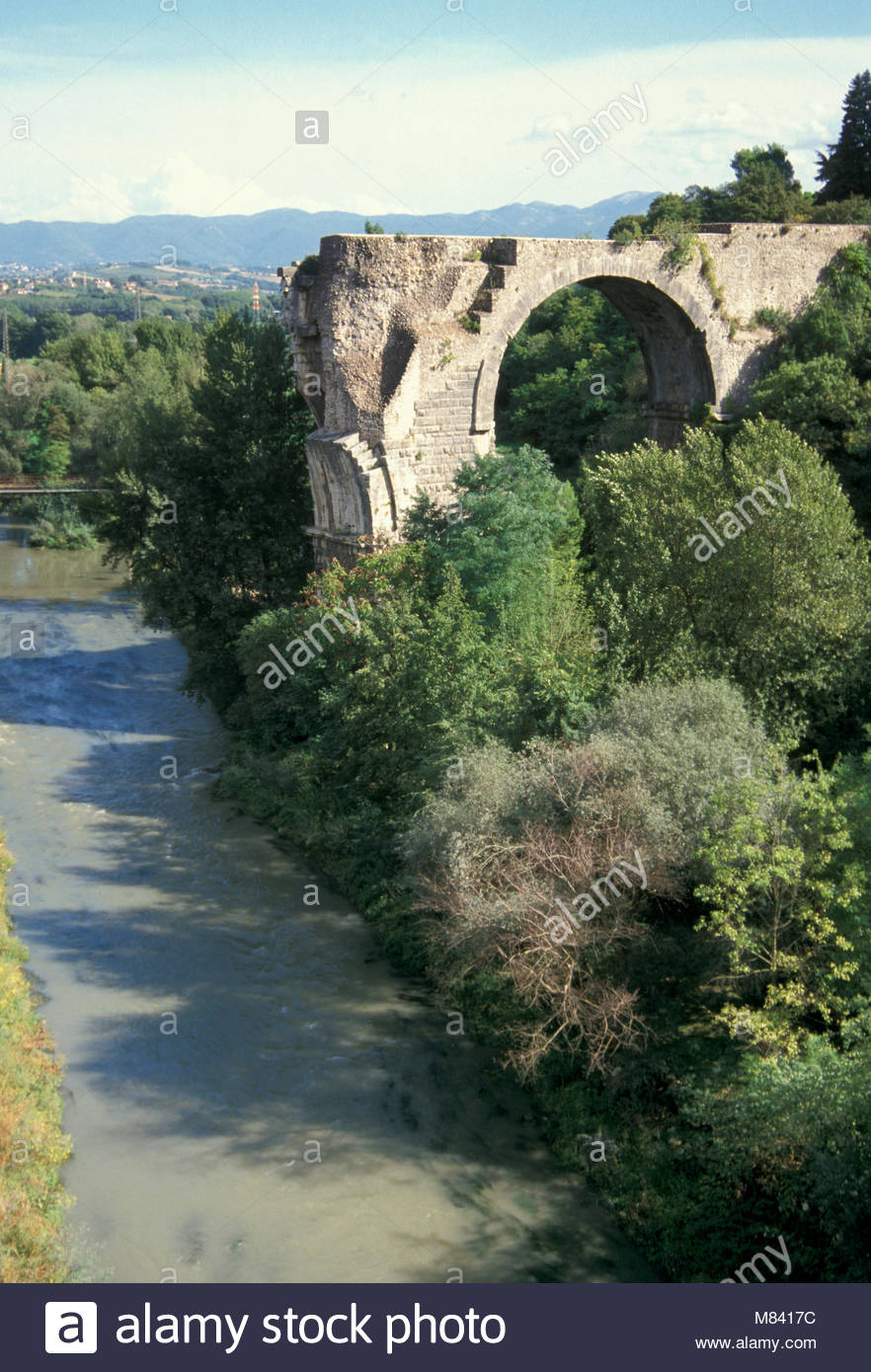 Narni High Resolution Stock Photography and Images - Alamy
