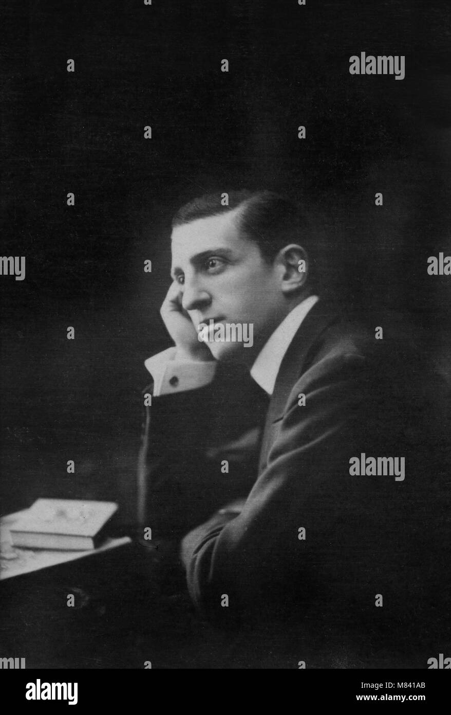 1876 1953 hi-res stock photography and images - Alamy