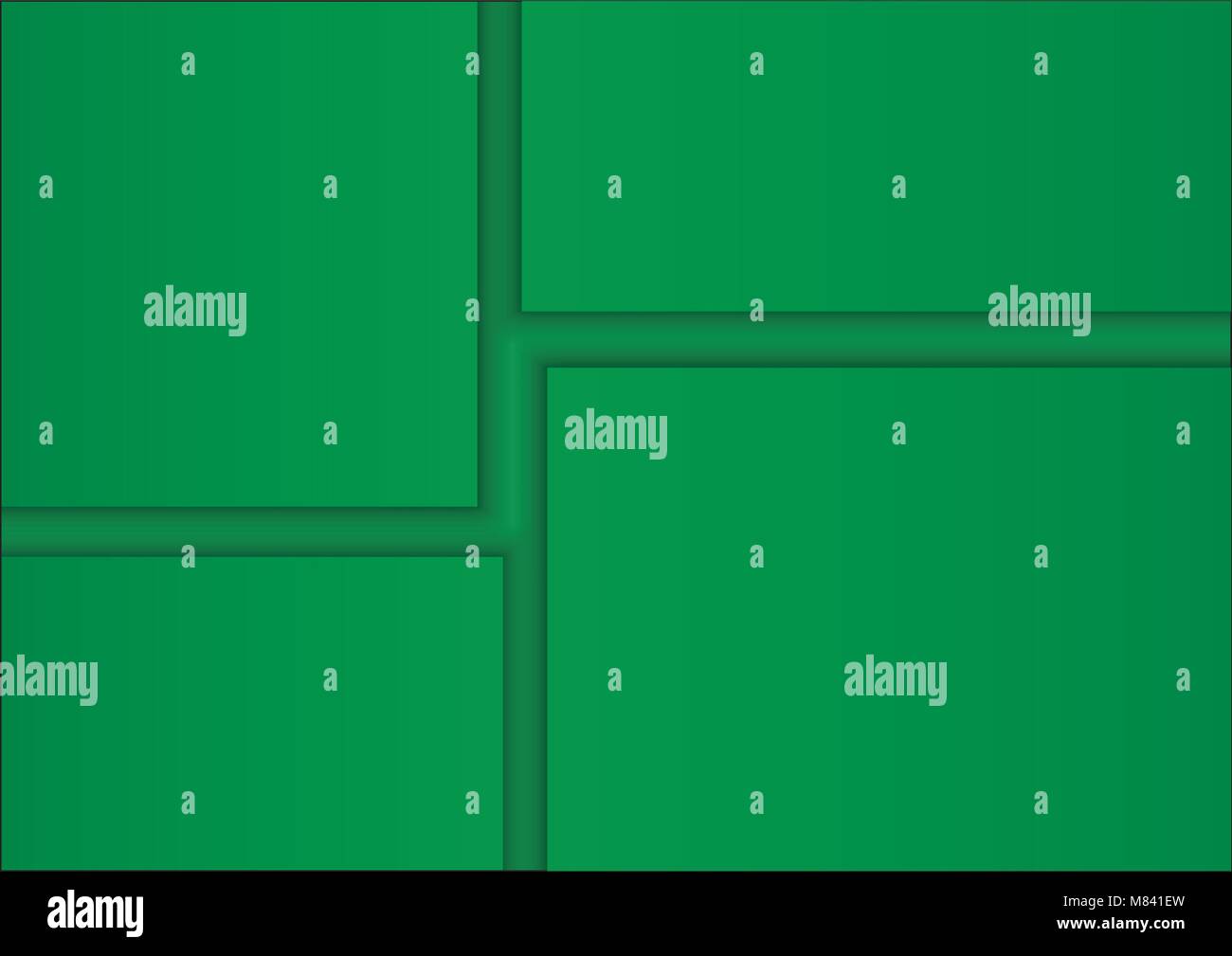 Design Vector Of Abstract Background Tile Stock Vector Image And Art Alamy