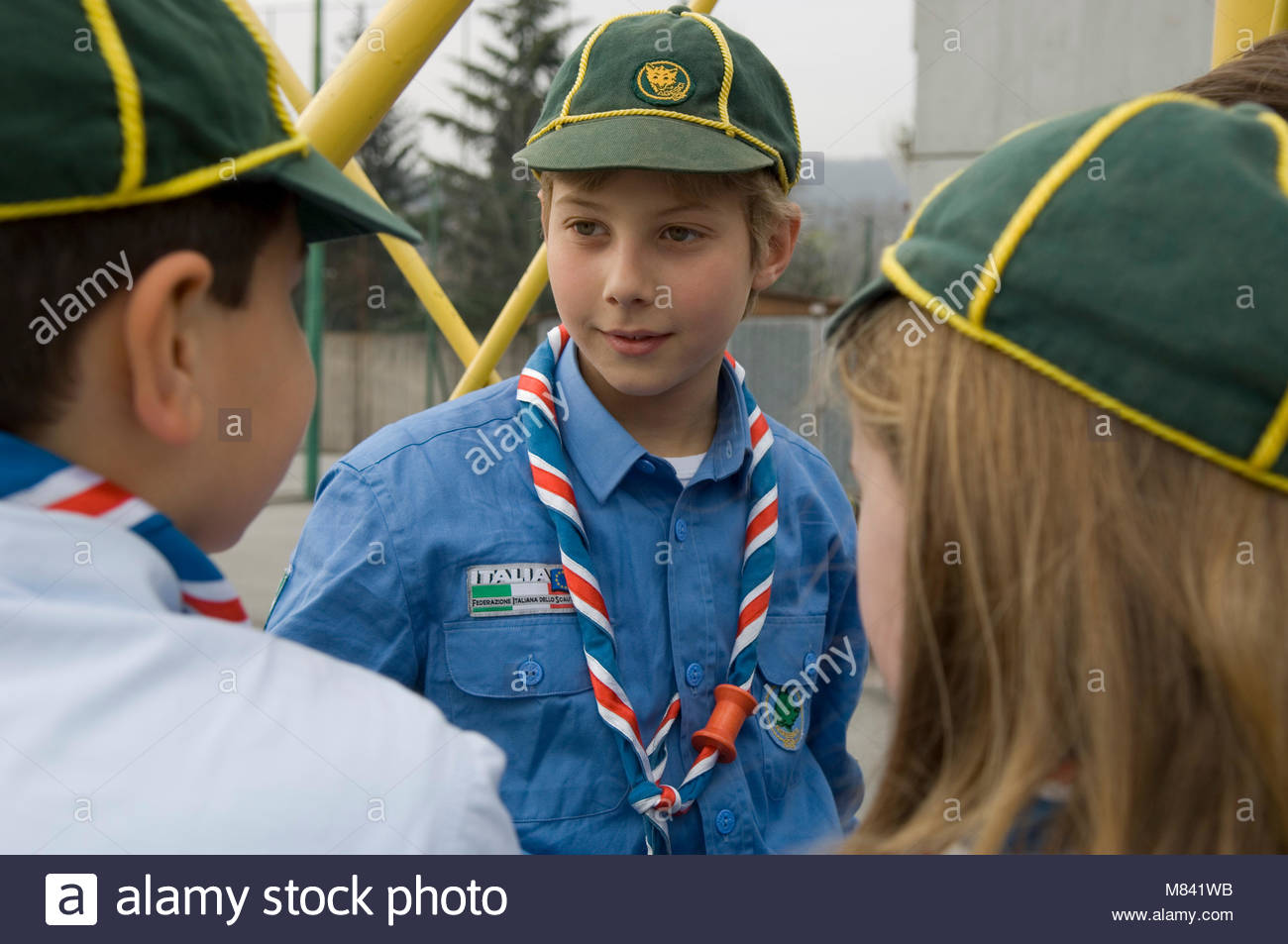 Cubbing High Resolution Stock Photography and Images - Alamy