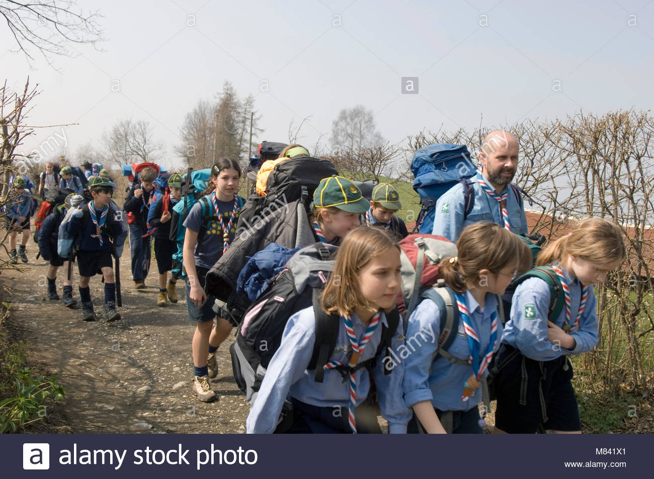 Cubbing High Resolution Stock Photography and Images - Alamy