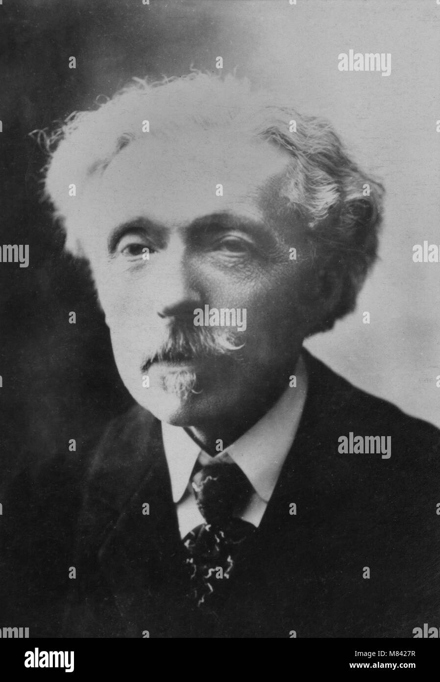 1843 1919 hi-res stock photography and images - Alamy