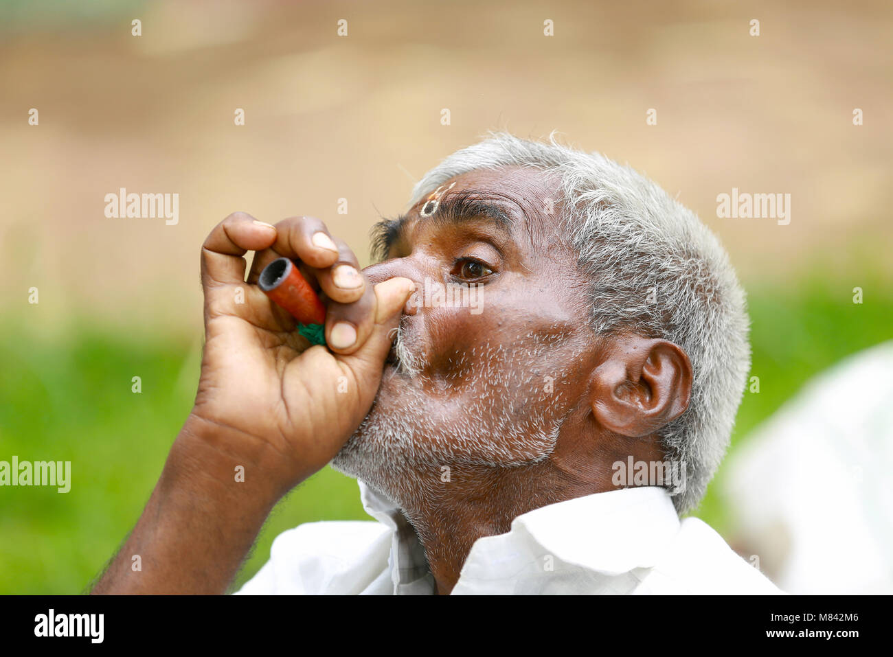 Vitthal rukmini hi-res stock photography and images - Alamy