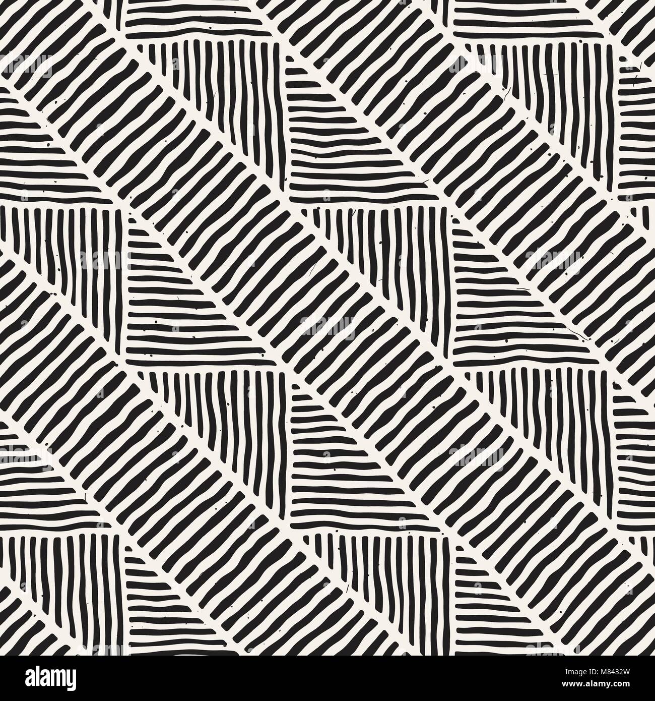 Hand design Stock Vector Images - Alamy