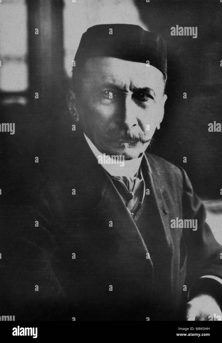 Victor grignard hi-res stock photography and images - Alamy