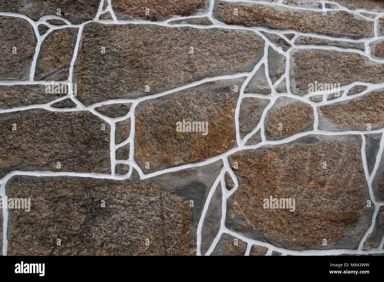 Granito wall hi-res stock photography and images - Alamy