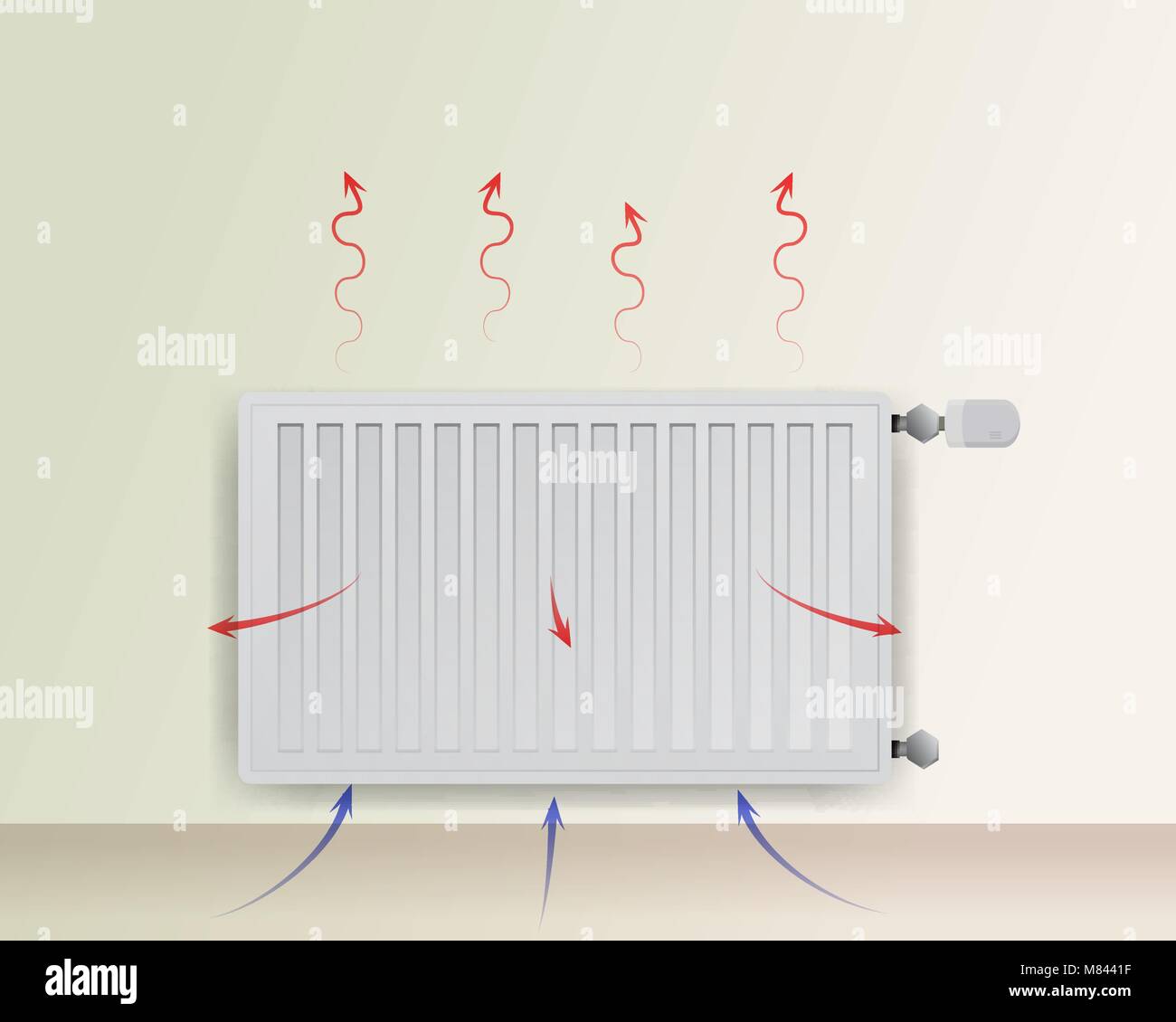 Interior depicted Stock Vector Images - Alamy