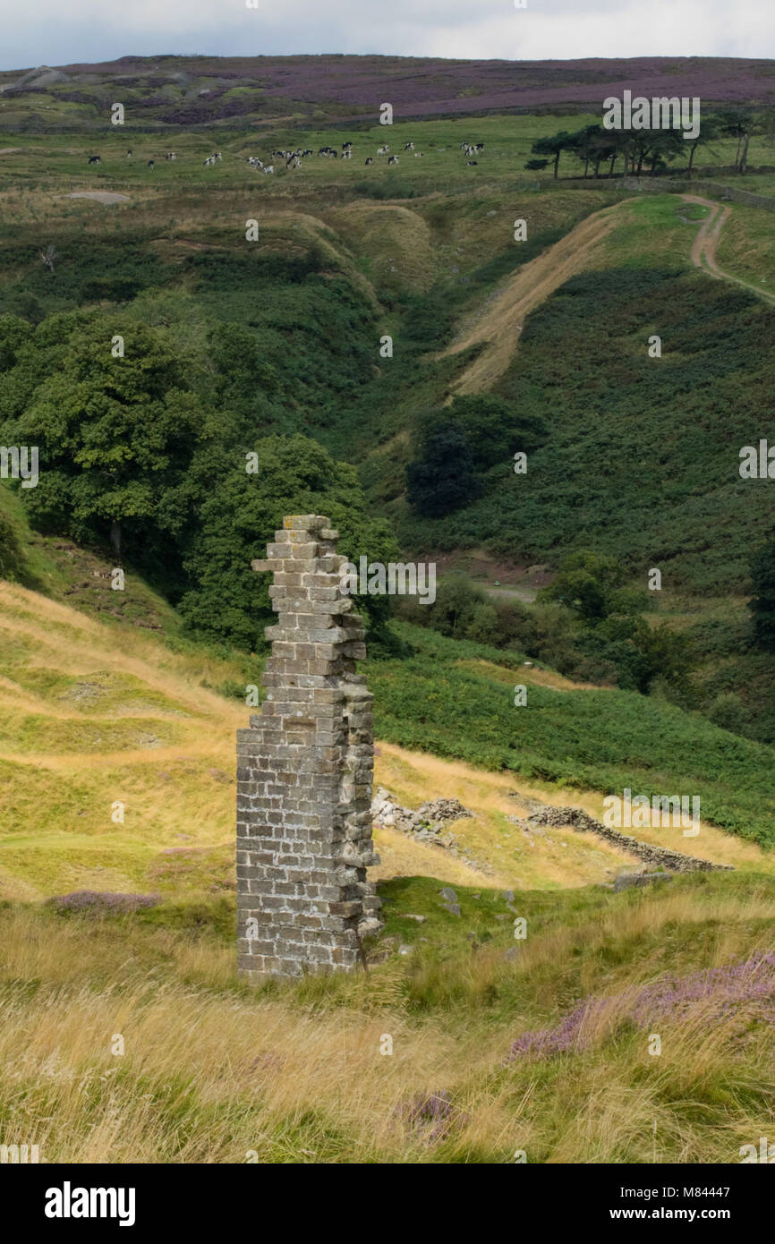 Limestone Building High Resolution Stock Photography and Images - Alamy