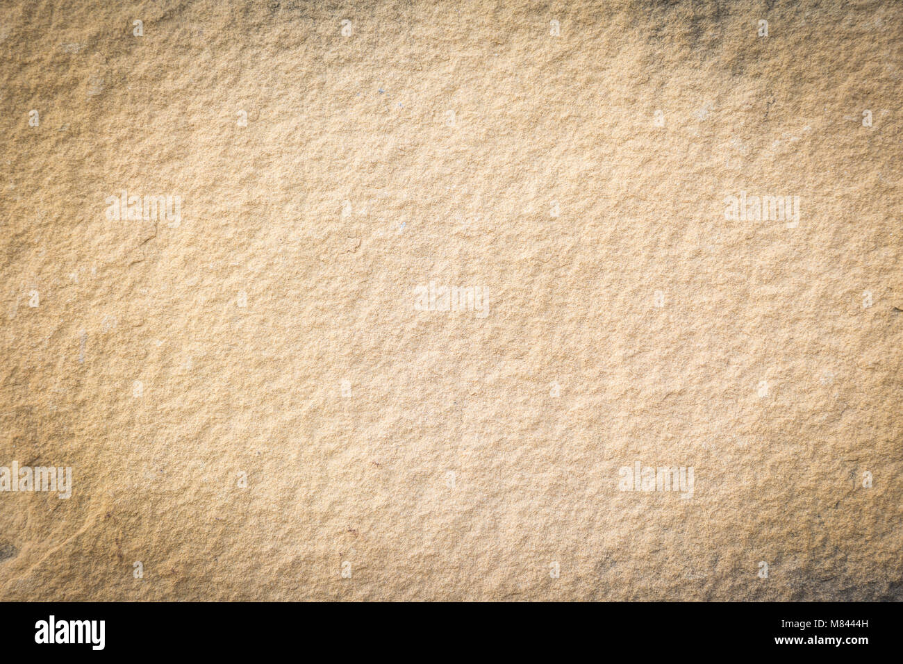 Stone texture or stone background for interior design business exterior ...