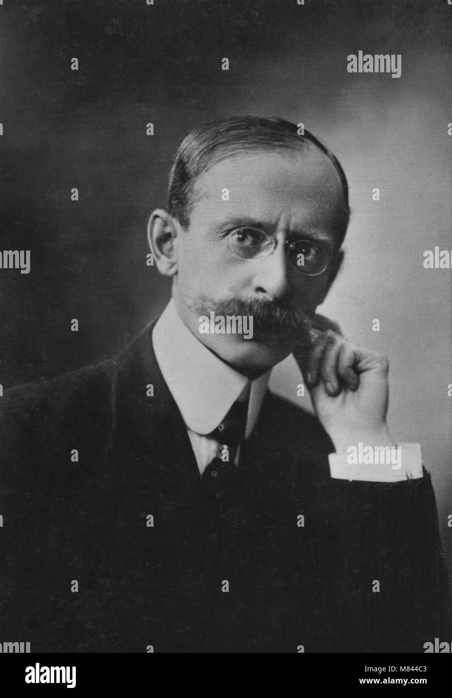Lichtenberger hi-res stock photography and images - Alamy