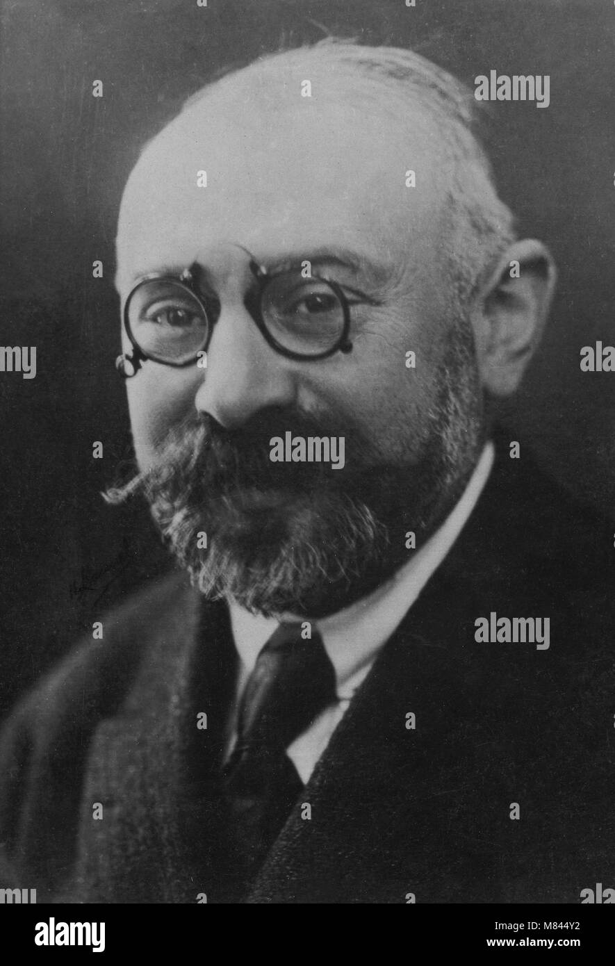 1872 1953 hi-res stock photography and images - Alamy