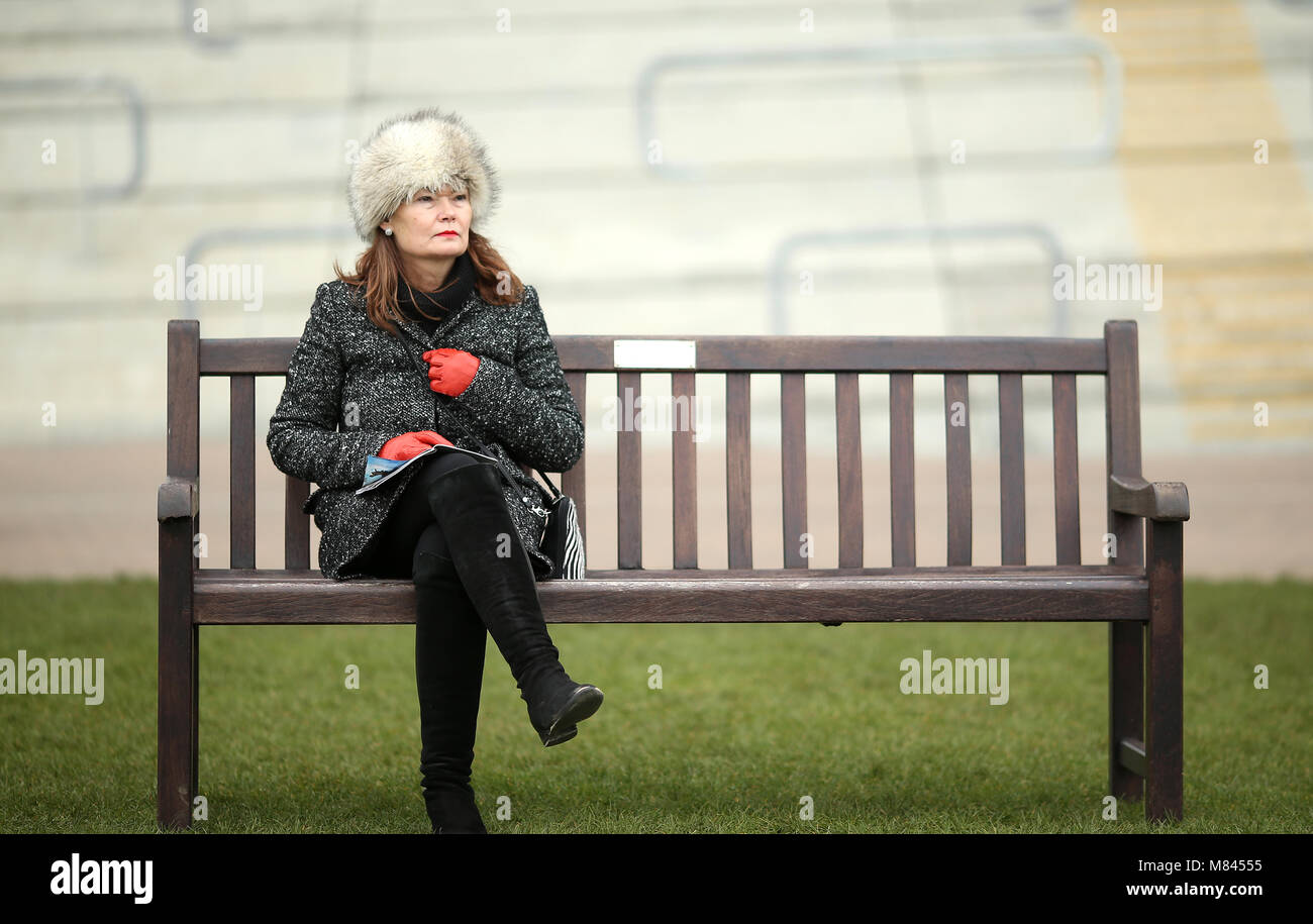 Steven Bench Girlfriend