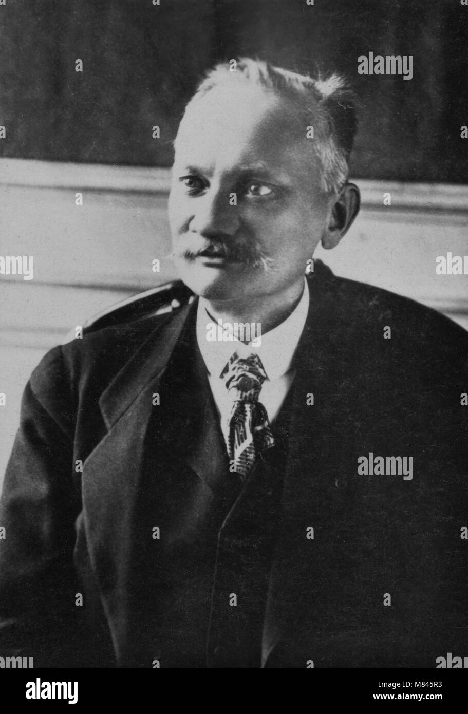 1864 1938 hi-res stock photography and images - Alamy