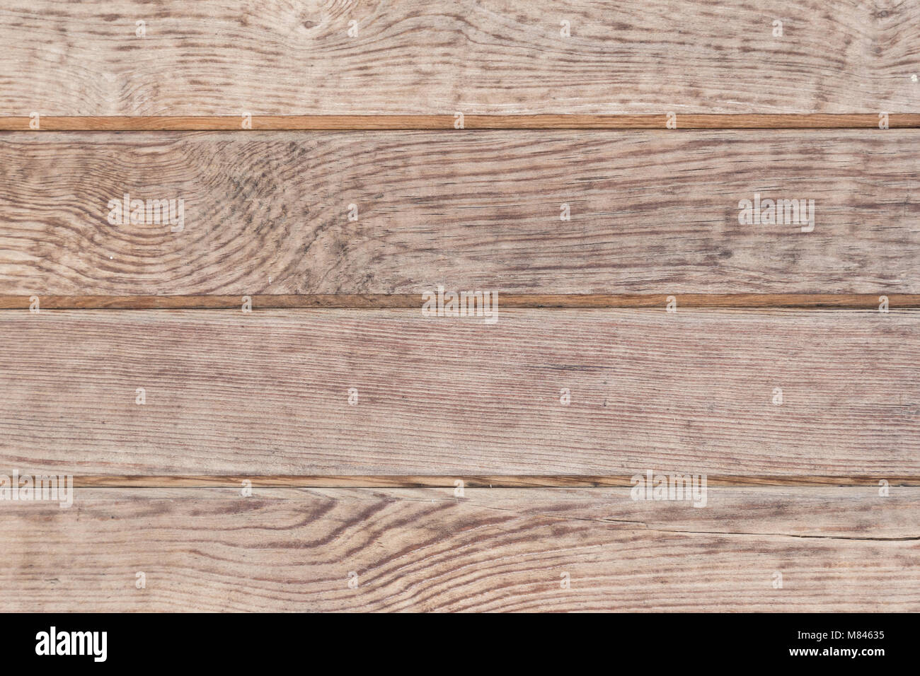 Wood texture or wood background for interior exterior decoration and ...