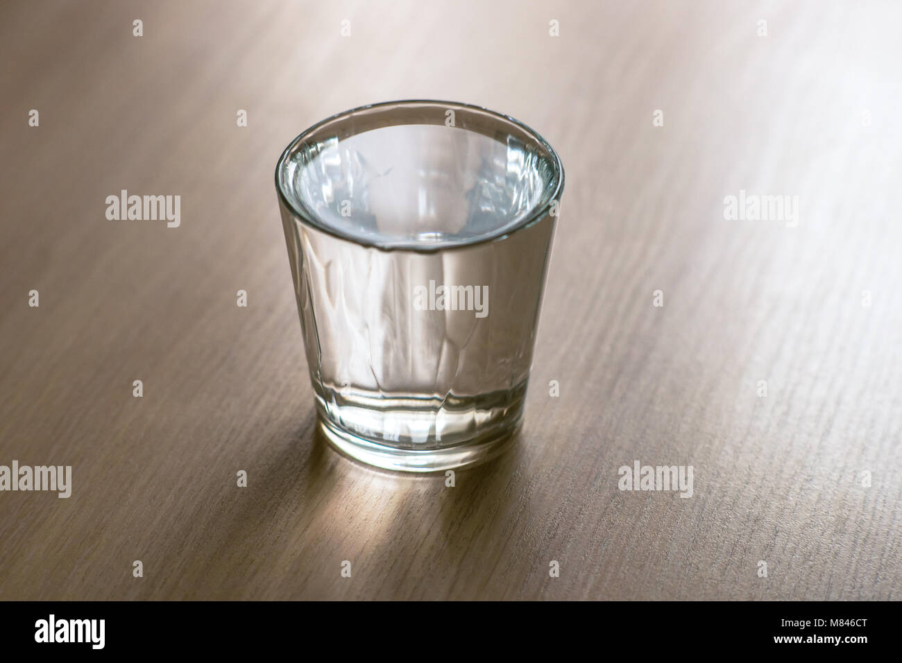 Table spill drink hi-res stock photography and images - Alamy