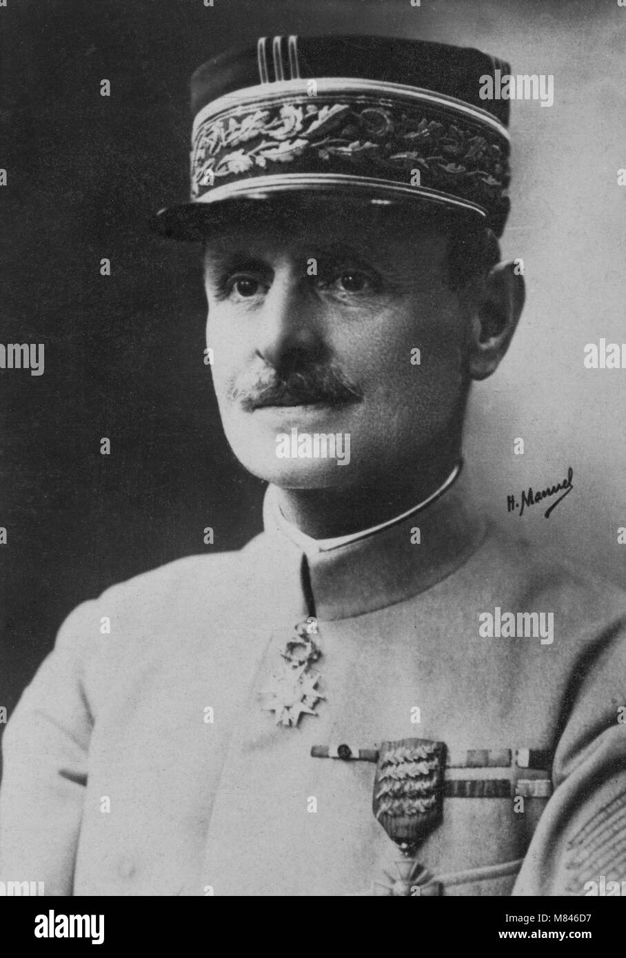 Mitry hi-res stock photography and images - Alamy