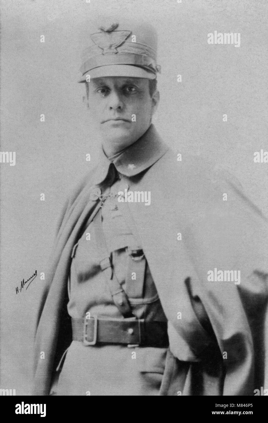 1847 1924 hi-res stock photography and images - Alamy