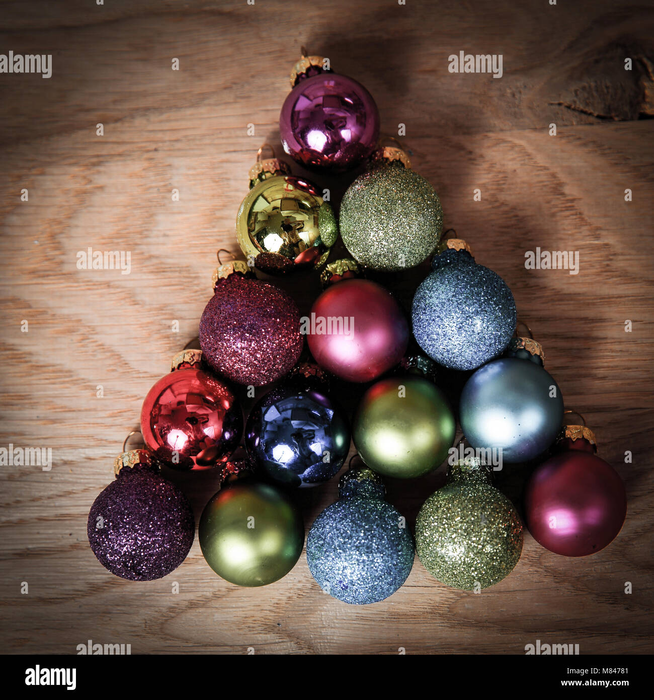 Essentials christmas hi-res stock photography and images - Alamy