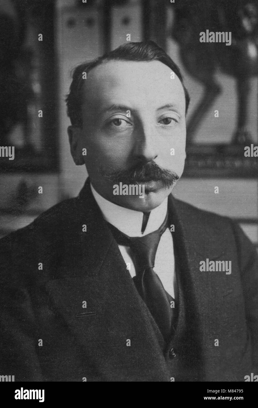 1876 1940 hi-res stock photography and images - Alamy