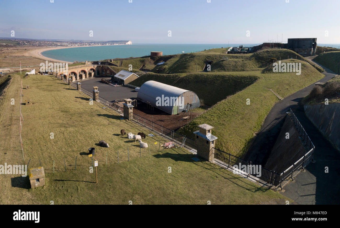 Ww2 heritage hi-res stock photography and images - Alamy