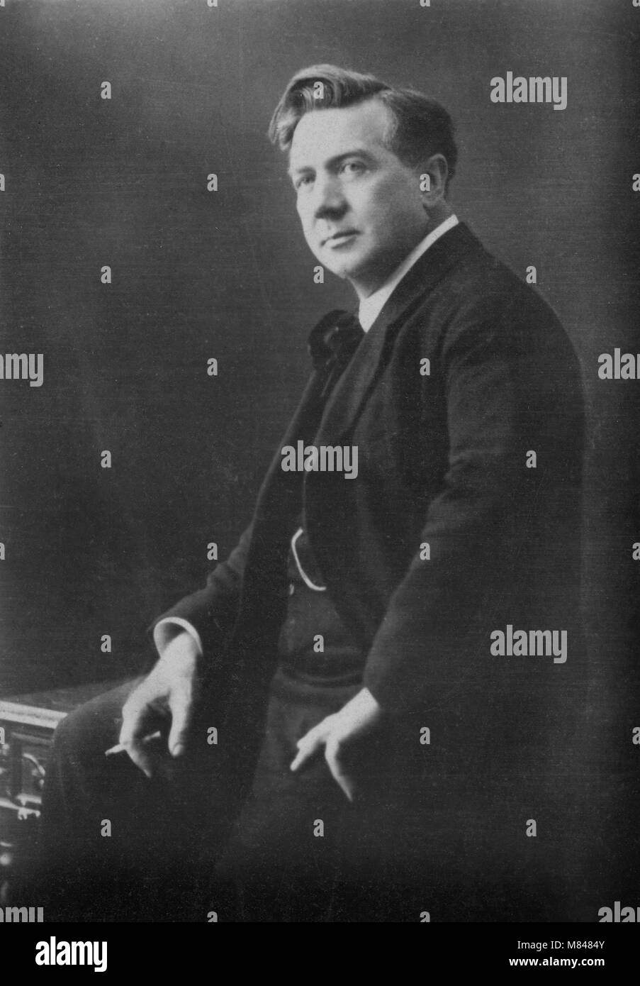 1873 1929 hi-res stock photography and images - Alamy