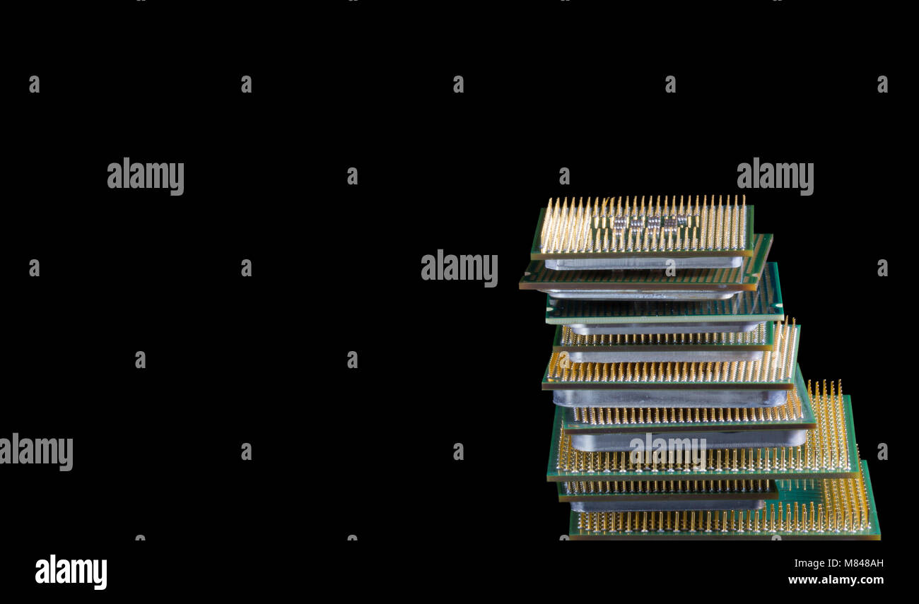 Integrated grid system hi-res stock photography and images - Alamy