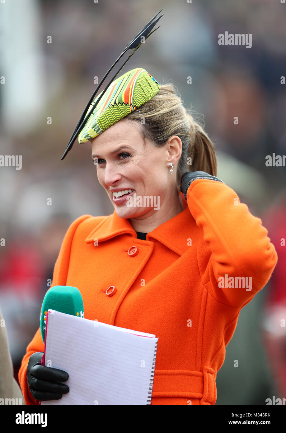 Cumani hi-res stock photography and images - Alamy
