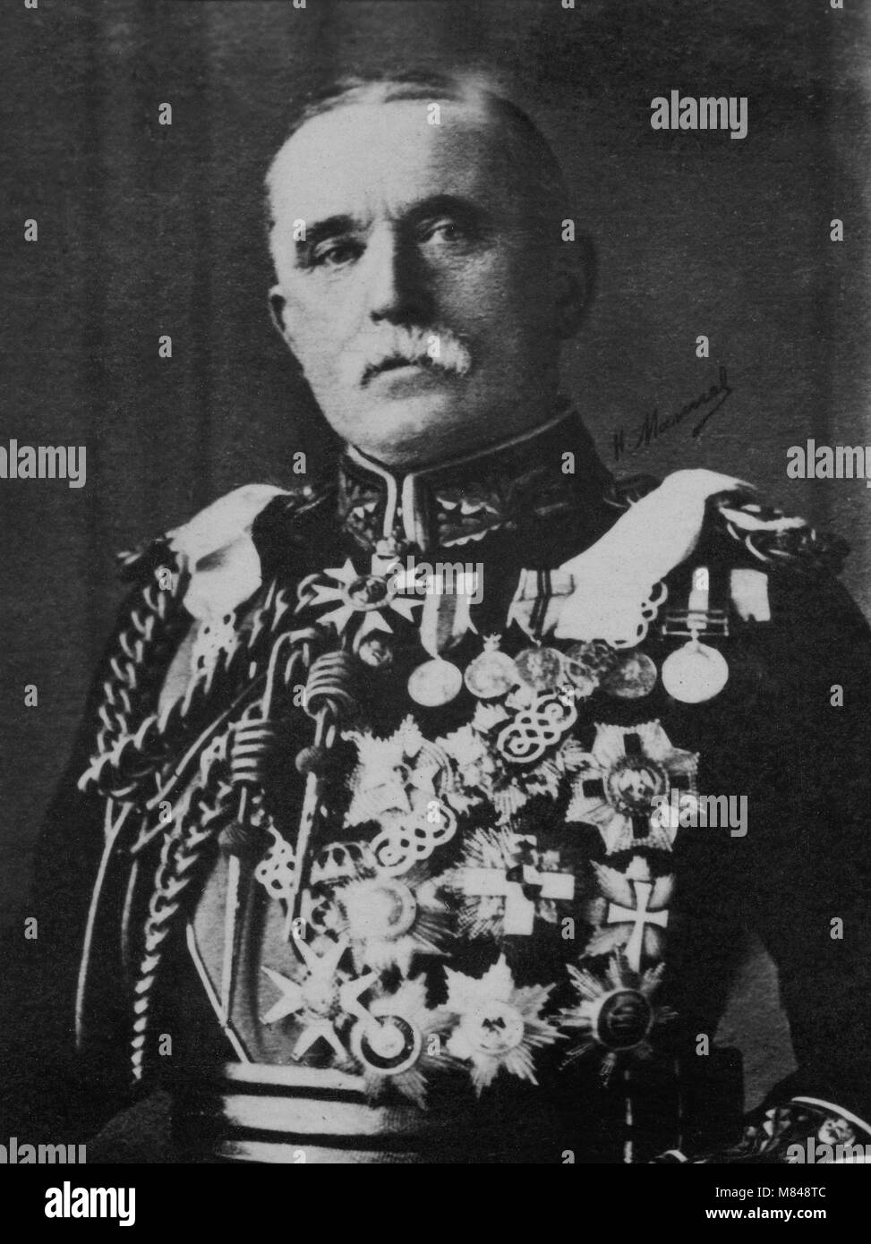 John manuel Black and White Stock Photos & Images - Alamy