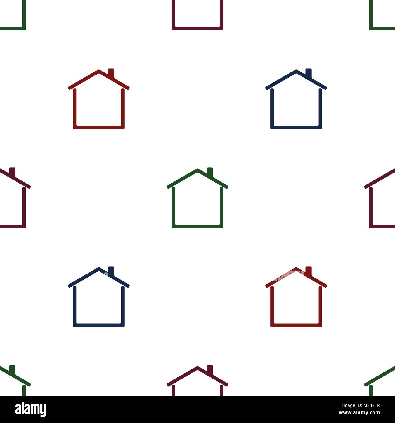 Weave ground Cut Out Stock Images & Pictures - Alamy