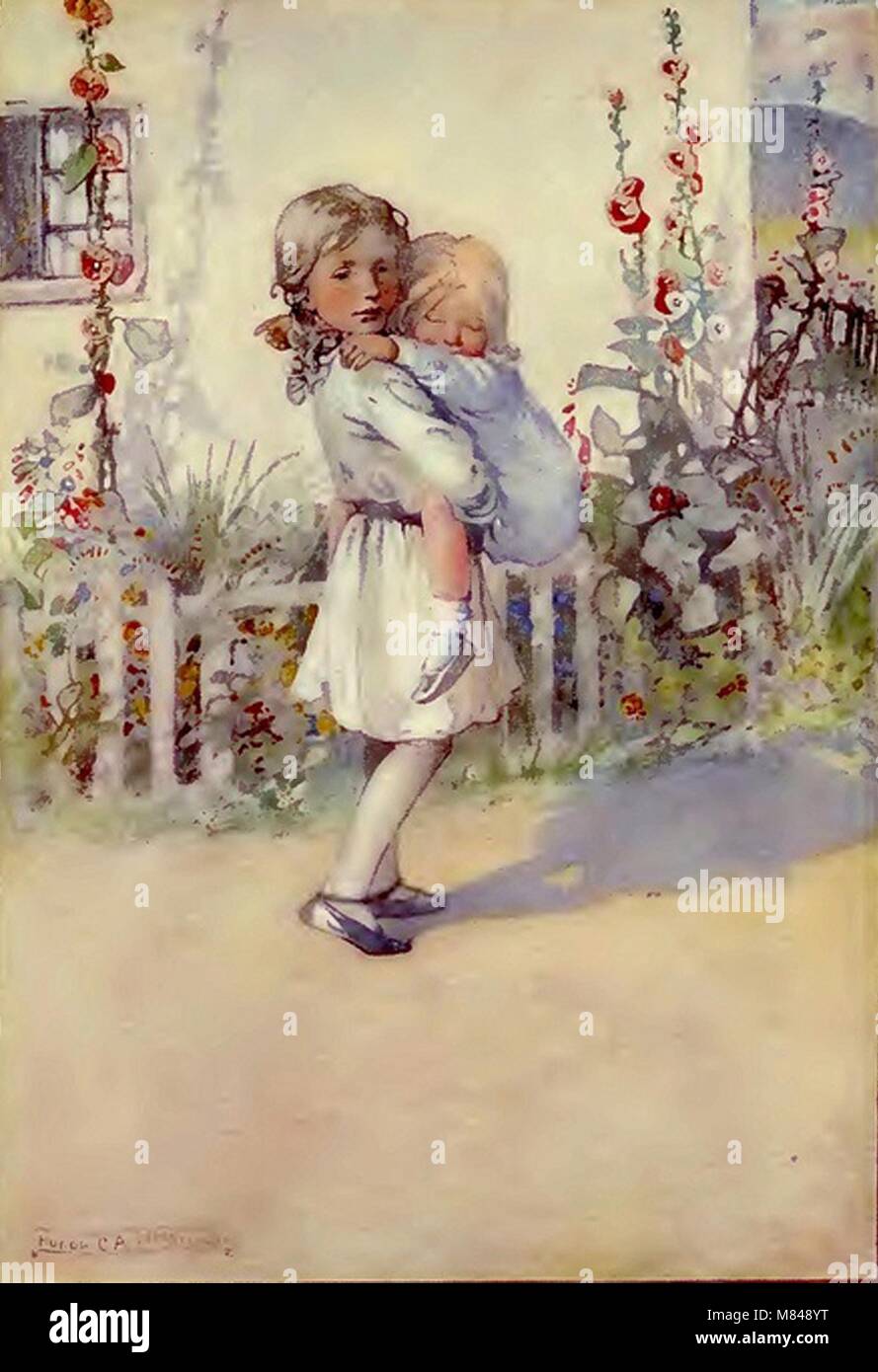 Honor appleton illustration hi-res stock photography and images - Alamy