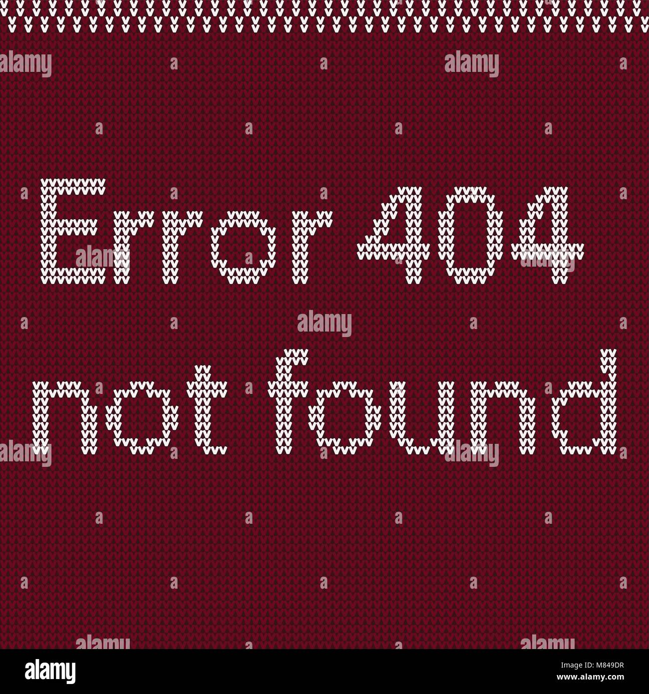 Power failure problem Stock Vector Images - Alamy