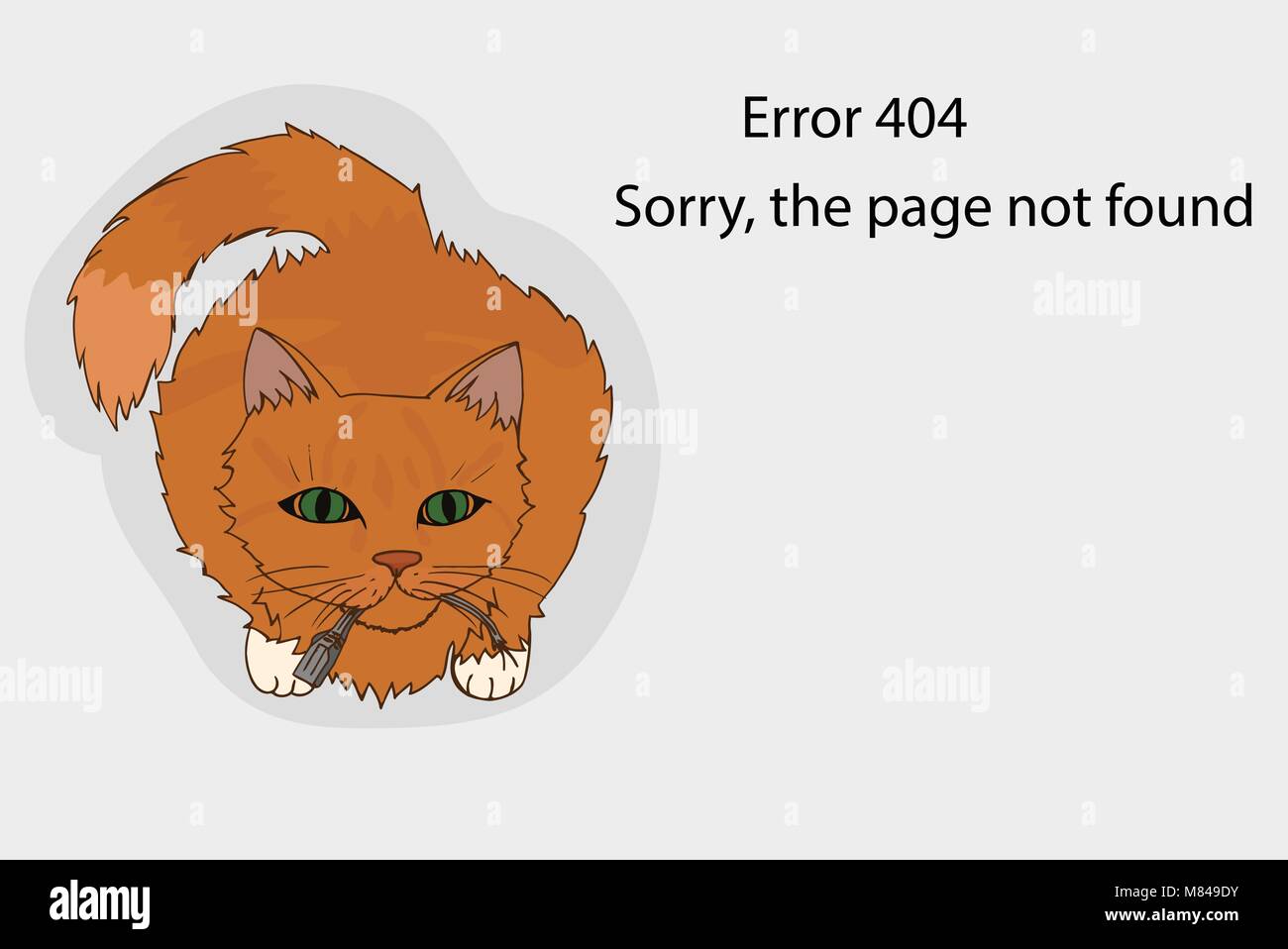 Cat fail hi-res stock photography and images - Alamy