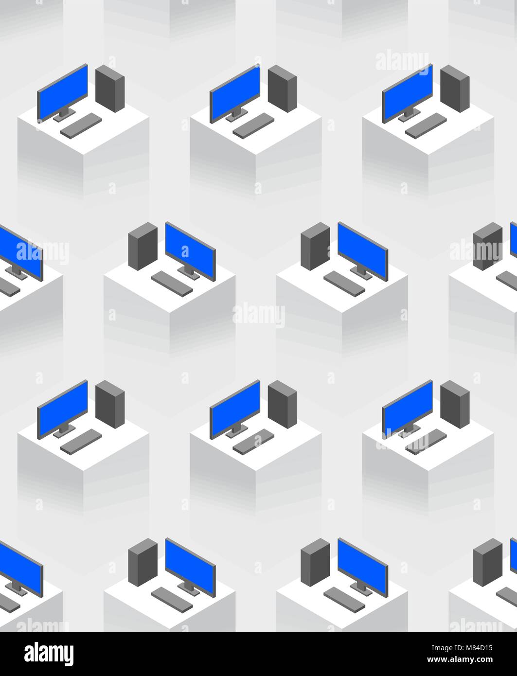 Blockchain background. backdrop for presentations. Block chain ...