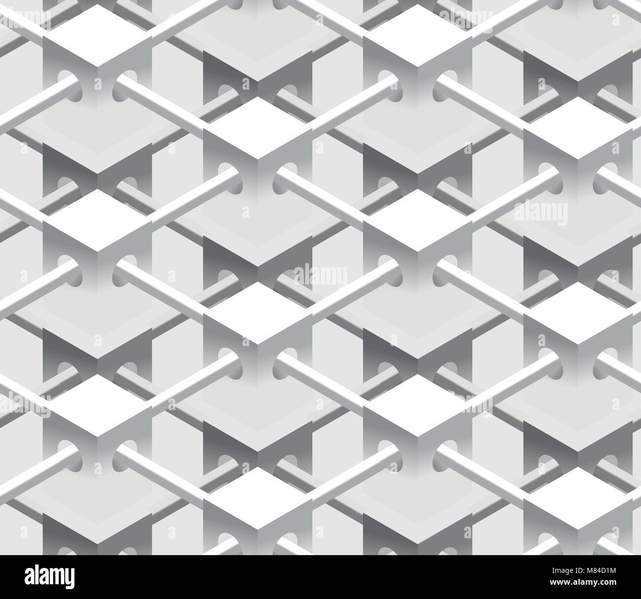 Blockchain background. backdrop for presentations. Block chain ...