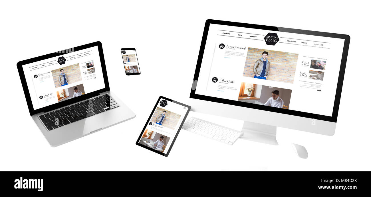 Tactile Flying High Resolution Stock Photography and Images - Alamy