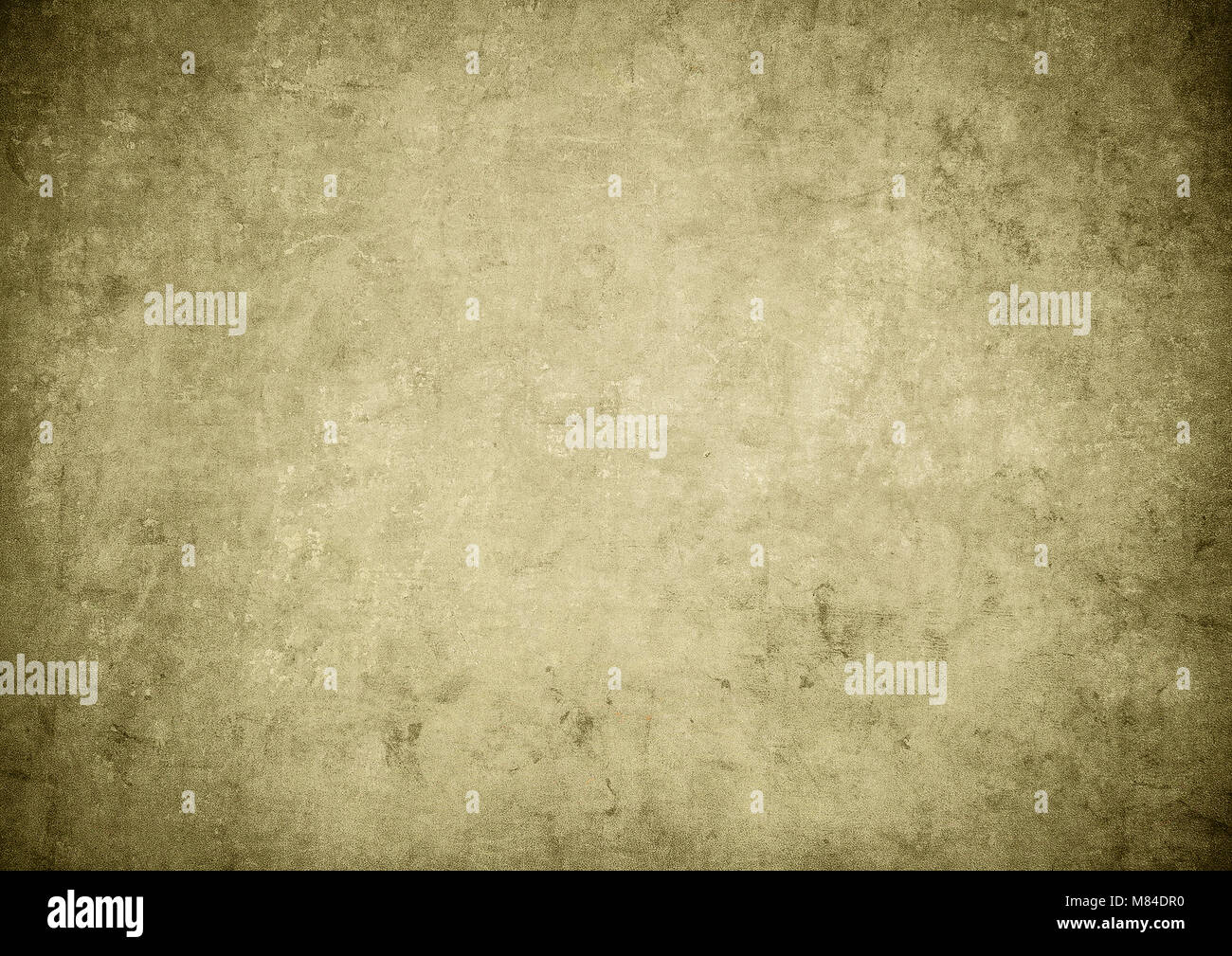 Grunge texture. Nice high resolution vintage background Stock Photo - Alamy