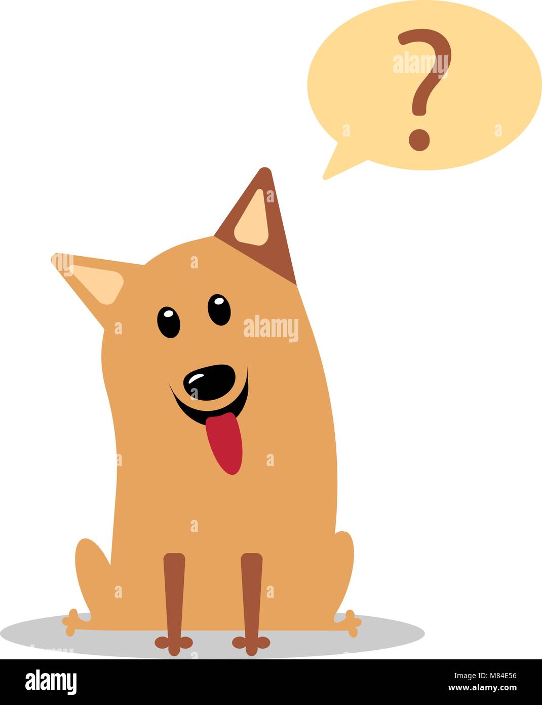 Wondering amaze hi-res stock photography and images - Alamy