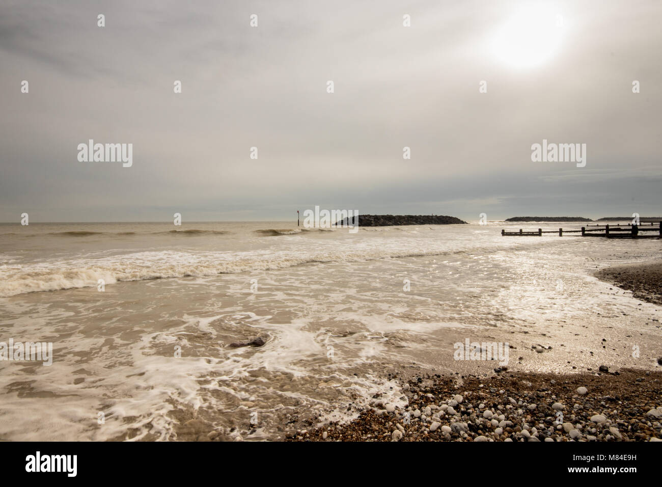 Elmer sands hi-res stock photography and images - Alamy