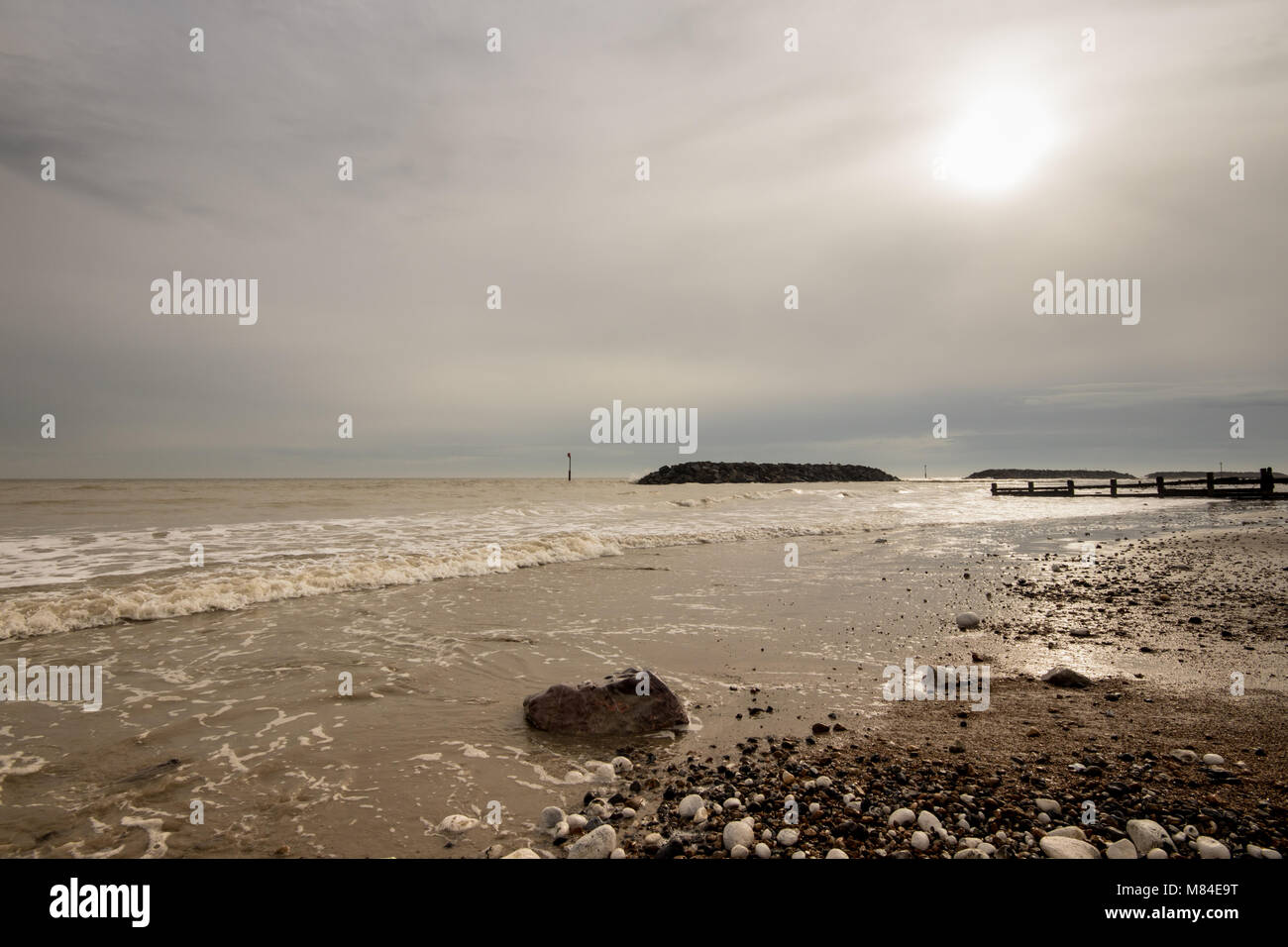 Elmer sands hi-res stock photography and images - Alamy