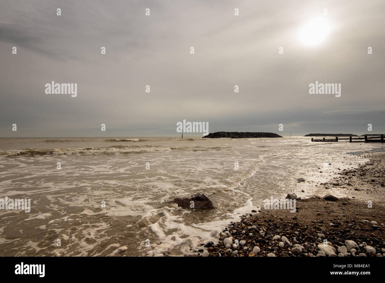 Elmer sands hi-res stock photography and images - Alamy